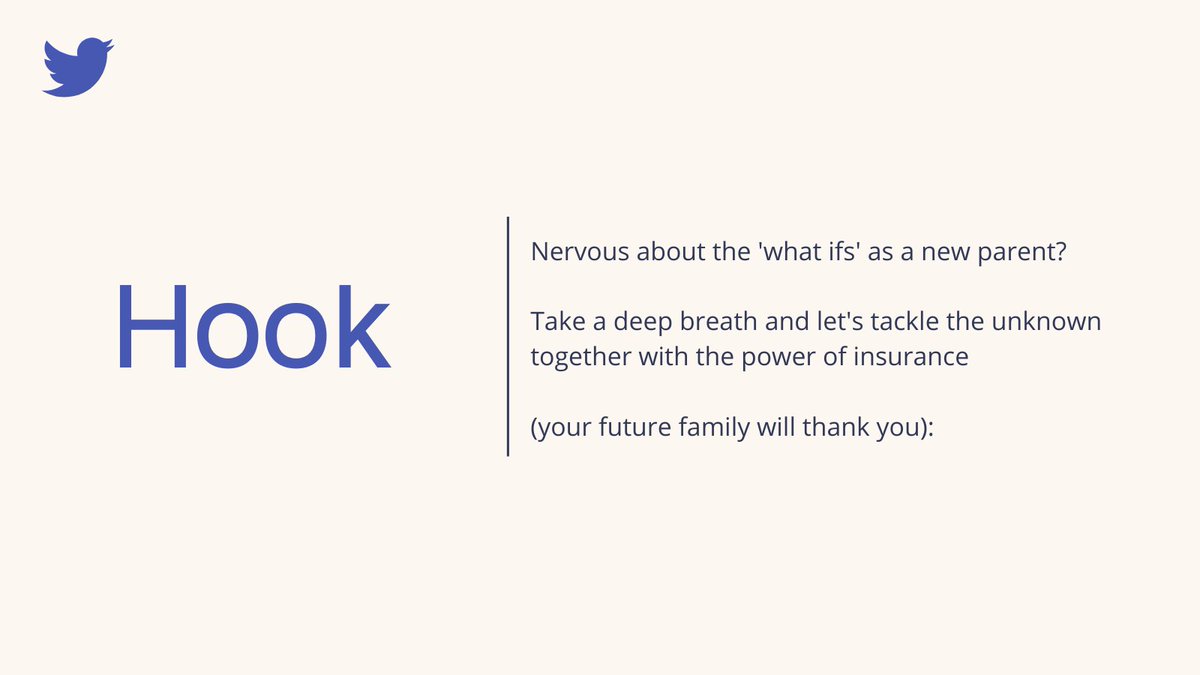 I got 20,000+ people to follow me on social media. Biggest secret ...