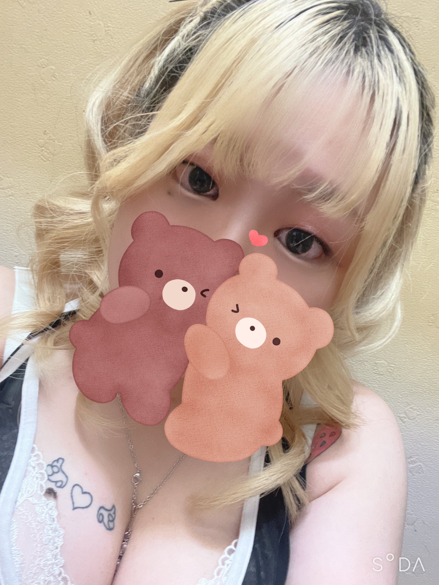 ゆのん (@o0__milk__0o) / Twitter