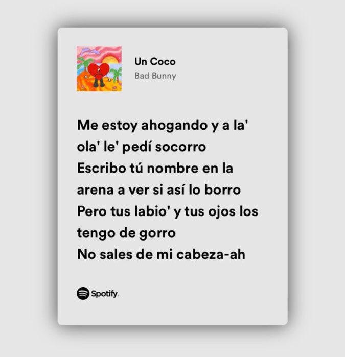 ALREP IS YOUR GODDESS🦋 on Twitter: