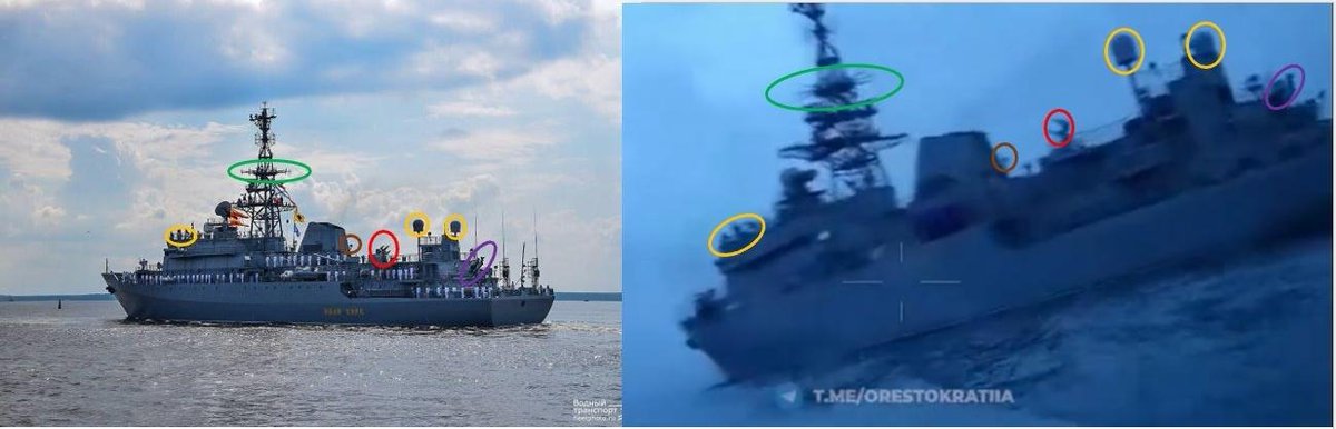 Thread by @GeoConfirmed on Thread Reader App – Thread Reader App