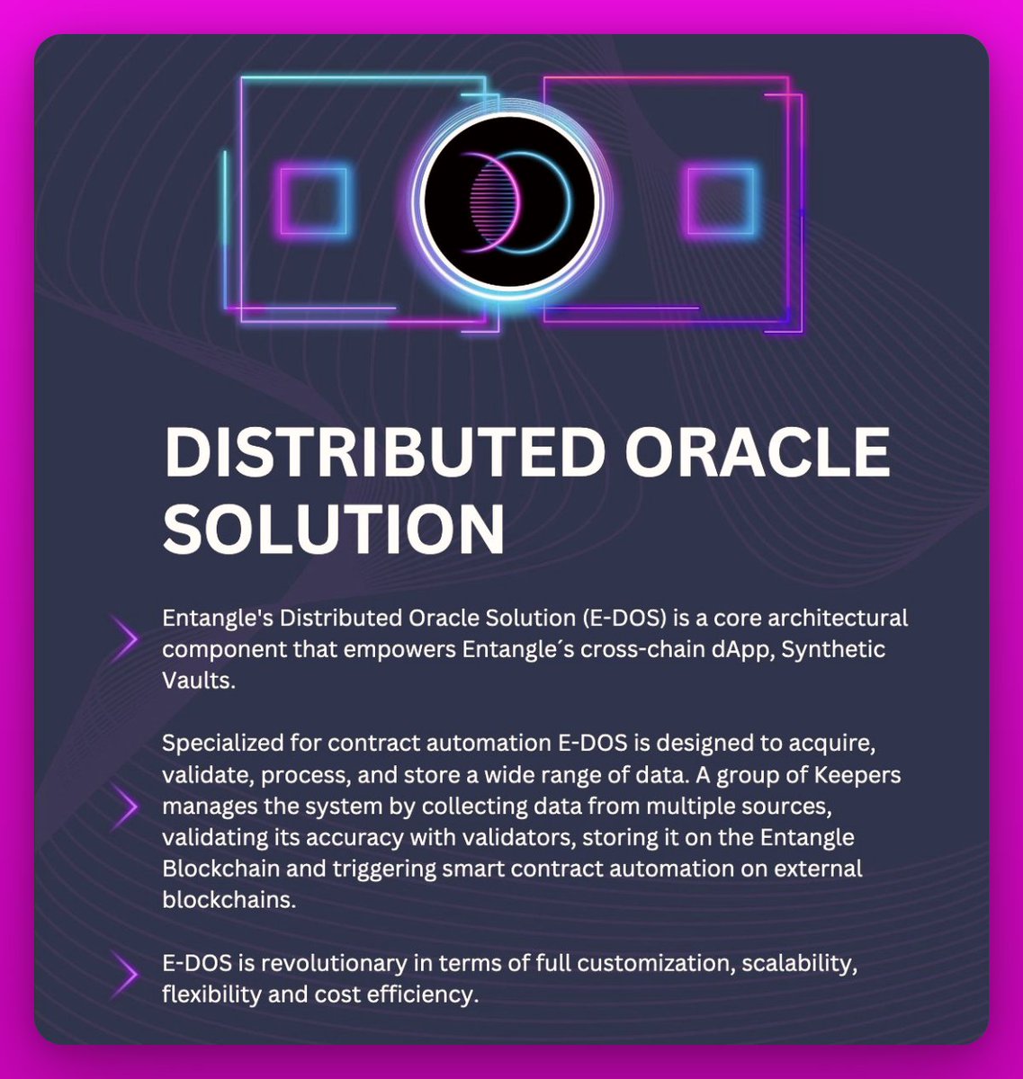 Are you still chasing narratives and ignoring your assets? Guess what? You can now double your ...