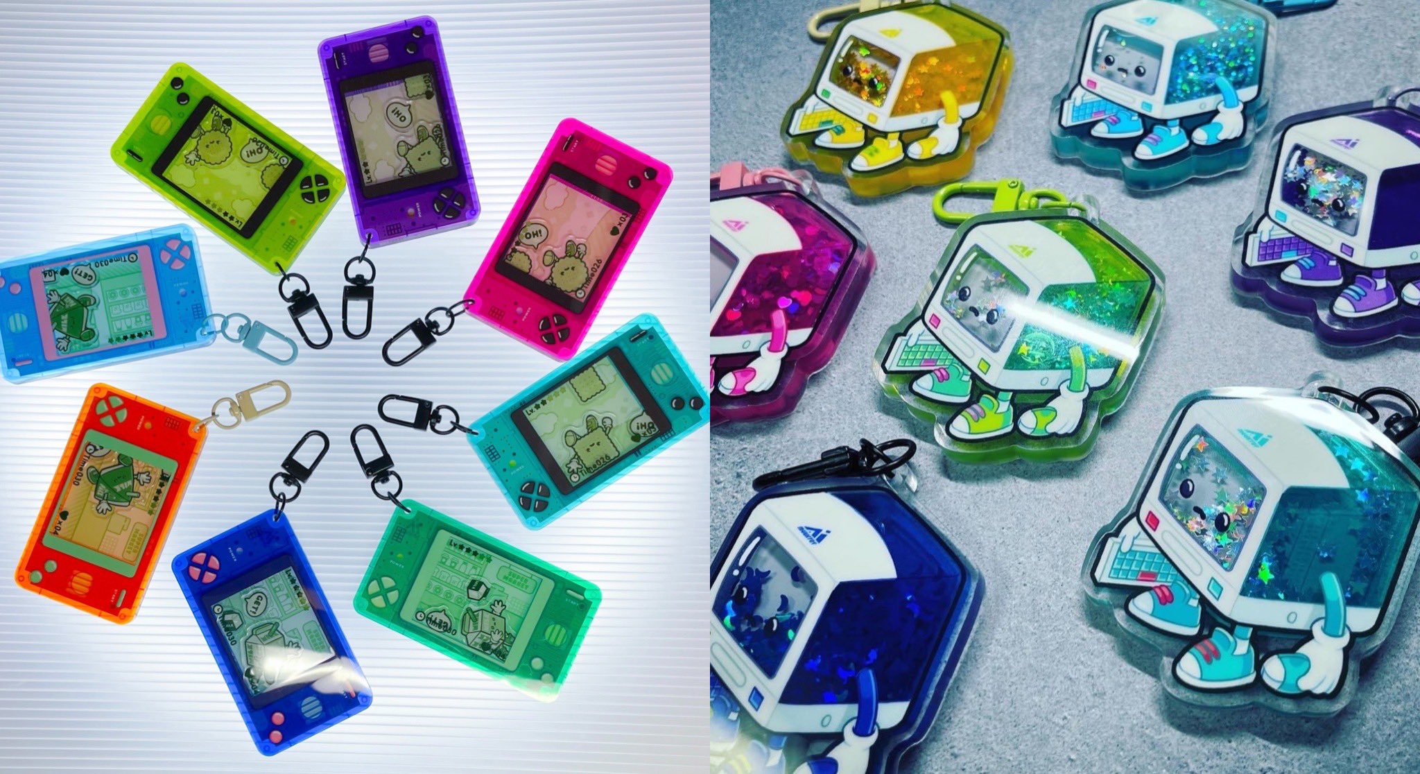 すずか (@k_szk) / Twitter