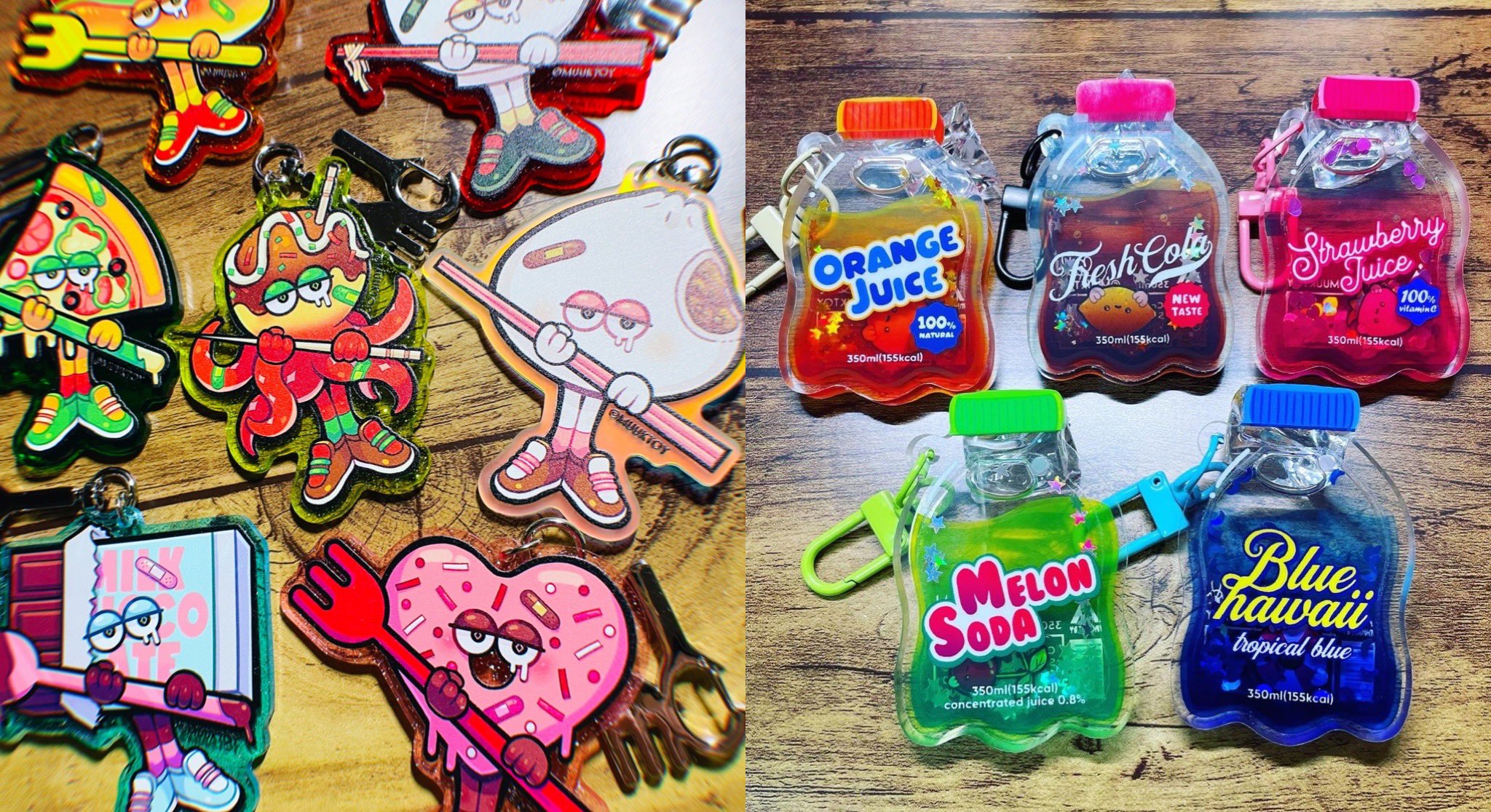 すずか (@k_szk) / Twitter