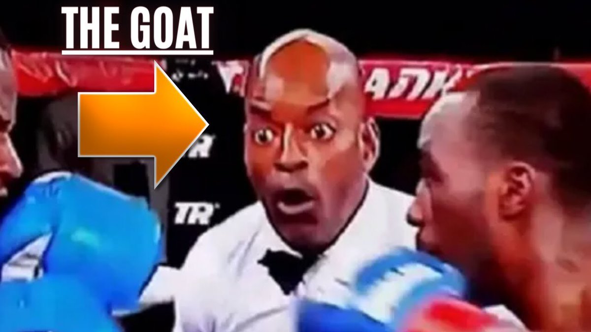 The FILTHY CASUAL on Twitter: "Whatever happened to my Favorite Ref STEVE WILLIS, has he been ...