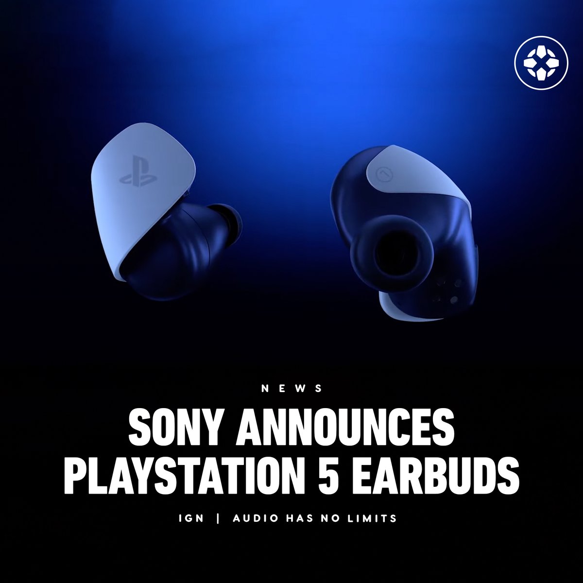 Ign On Twitter At The Playstation Showcase Sony Announced True