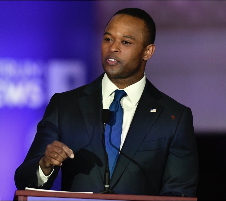 Ricky L. Jones on Twitter: "I got @Joe_Gerth’s back. HE is DEFINITELY more in touch with the ...