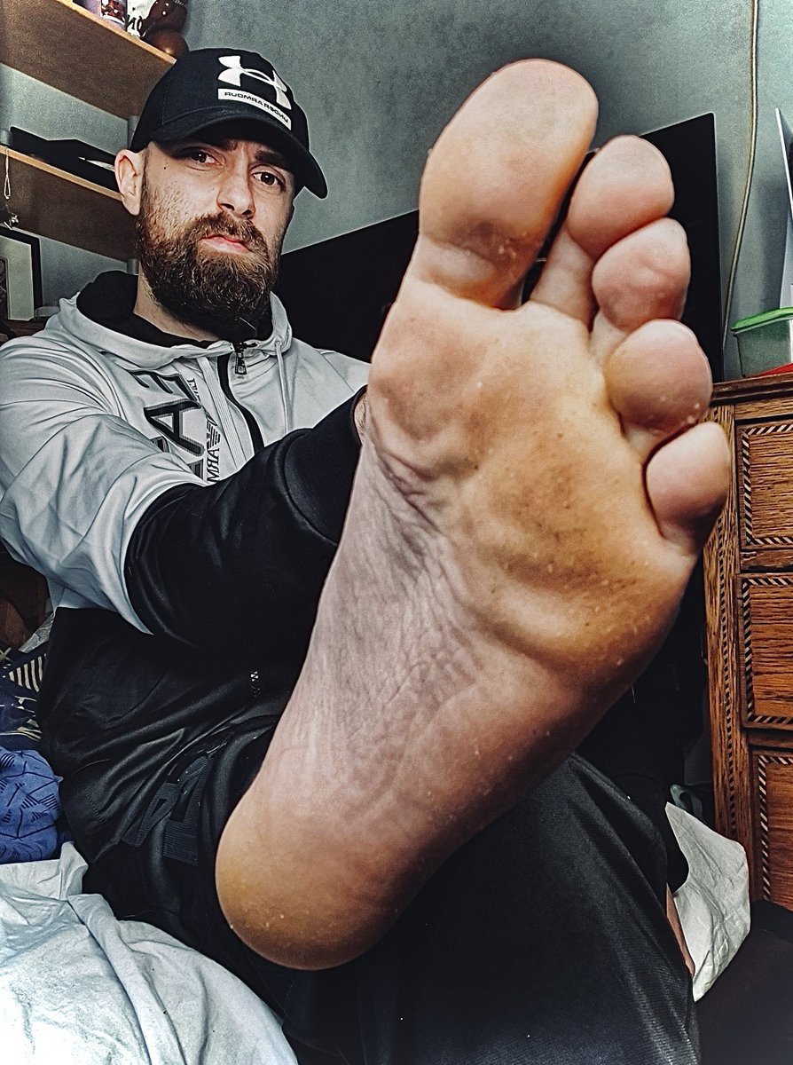 Master Dom’s Piggy on Twitter: "Poolside excitement replaced with drains in the van! But always ...