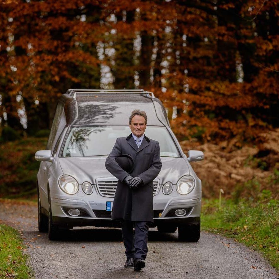 Our Gallery – Gutter Bookshop