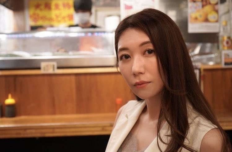 🌸お天気は穂川果音さん🌸 on Twitter: ". 🐰Voicy… 穂川果音の夜11お天気 気象予報士 ️穂川果音さん ☀️明日のお天気！☁️ こちらから↓↓↓ https://t.co ...