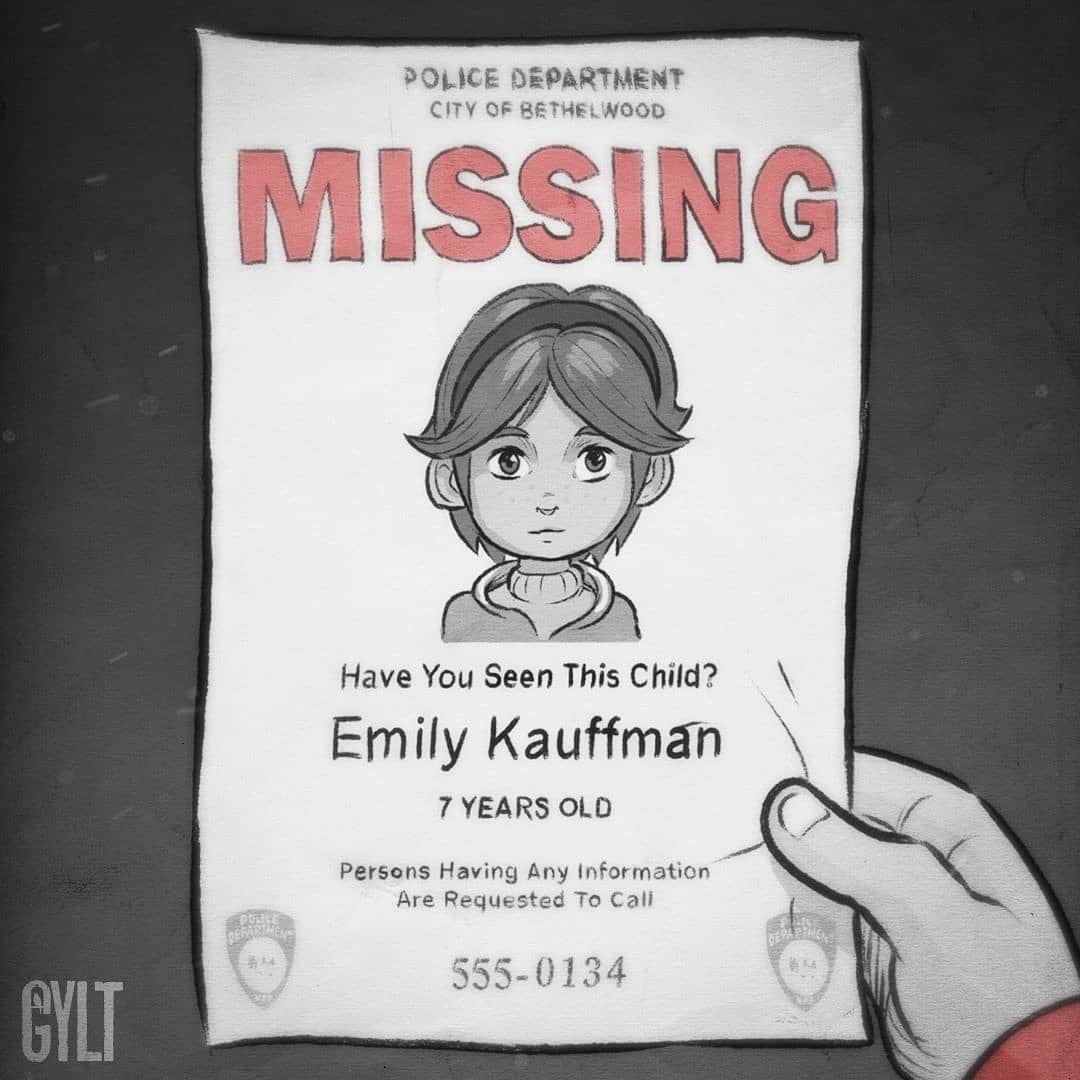 Tequila Works | GYLT 👁️ July 6th (@TequilaWorks) / Twitter