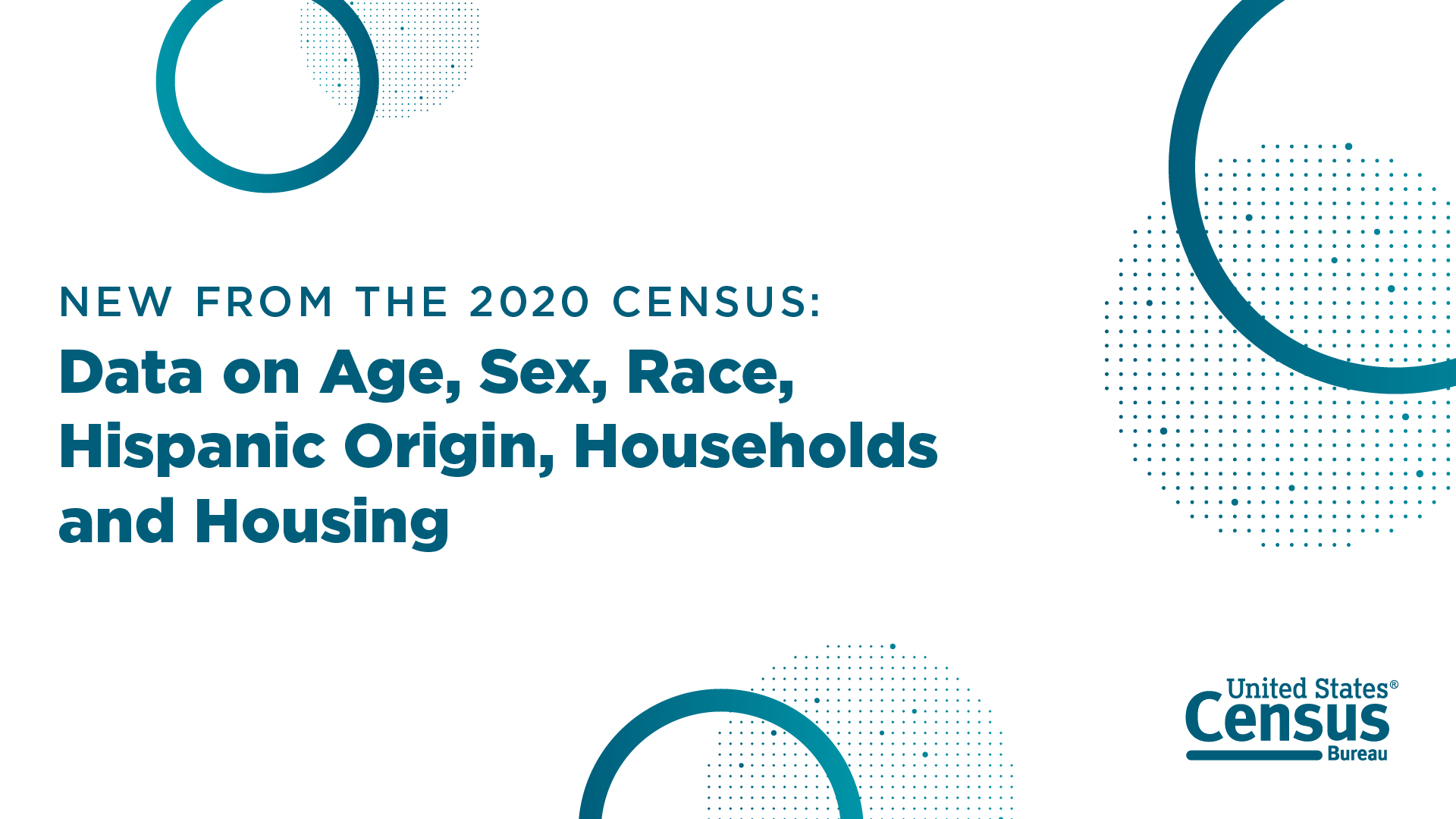 Census Data 3733