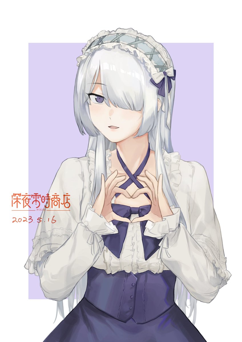 당뇨맨 탄수화물_킴(Carbo_Seaweed)🔞 on Twitter: "RT @pixie127: AK15 #少女前線 #ドルフロ #소녀전선 #GirlsFrontline"