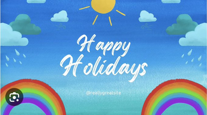 Lanchester EP Primary School - Home