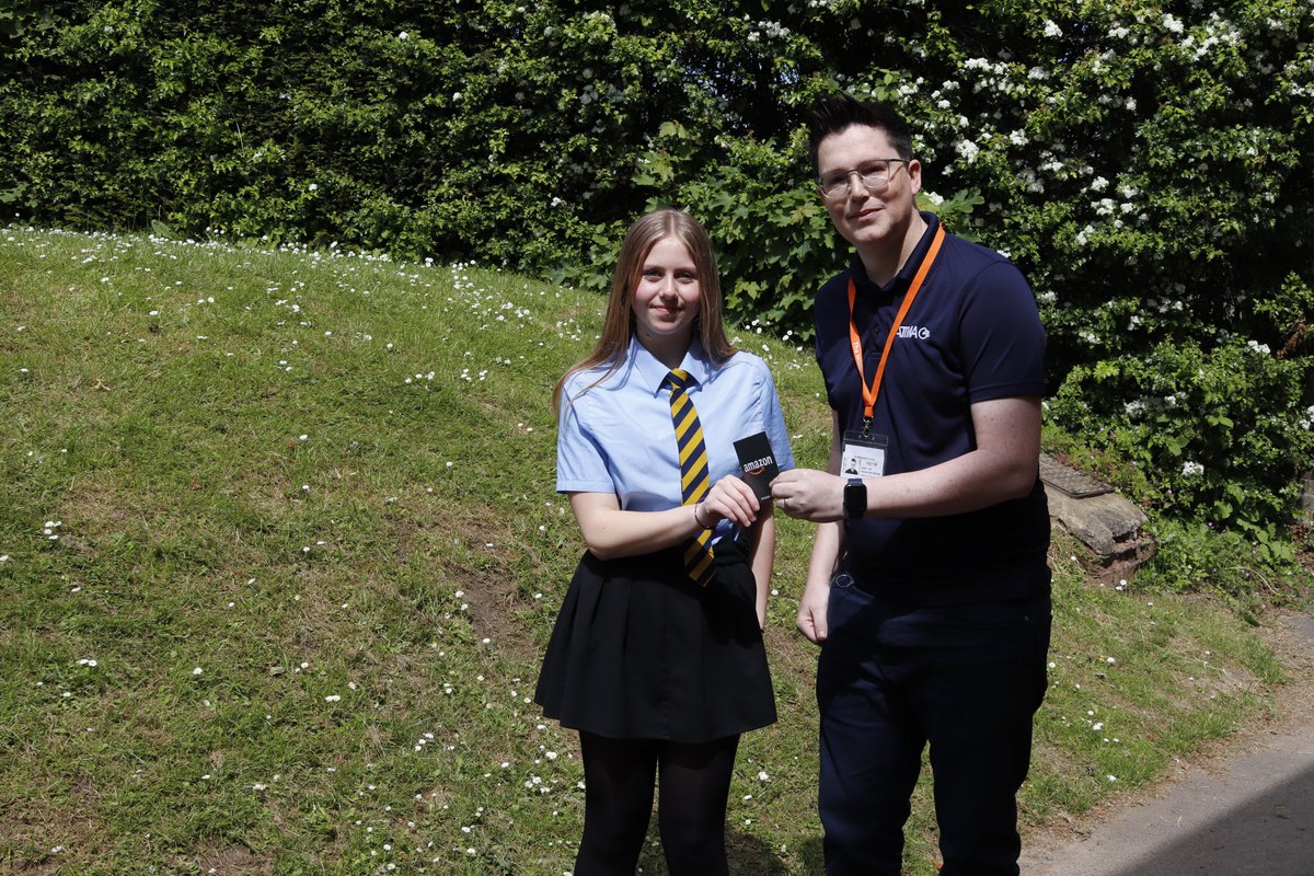 Welcome to The Misbourne