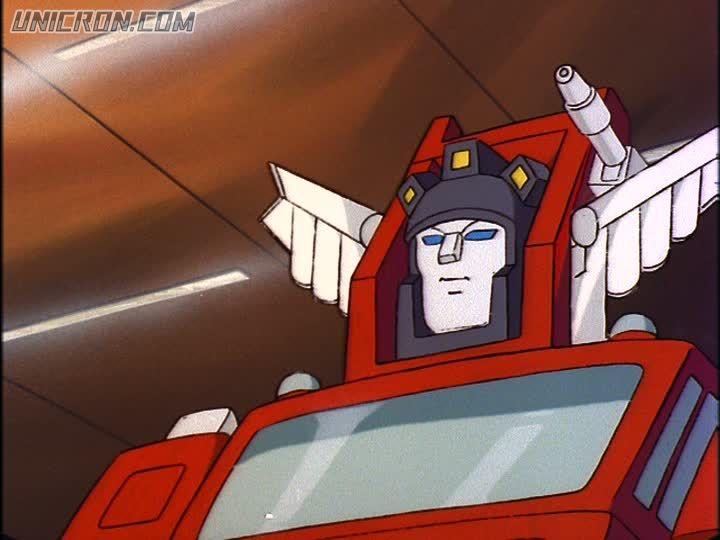 「Who is your favorite #Transformers chara」|Yuza Nihilのイラスト