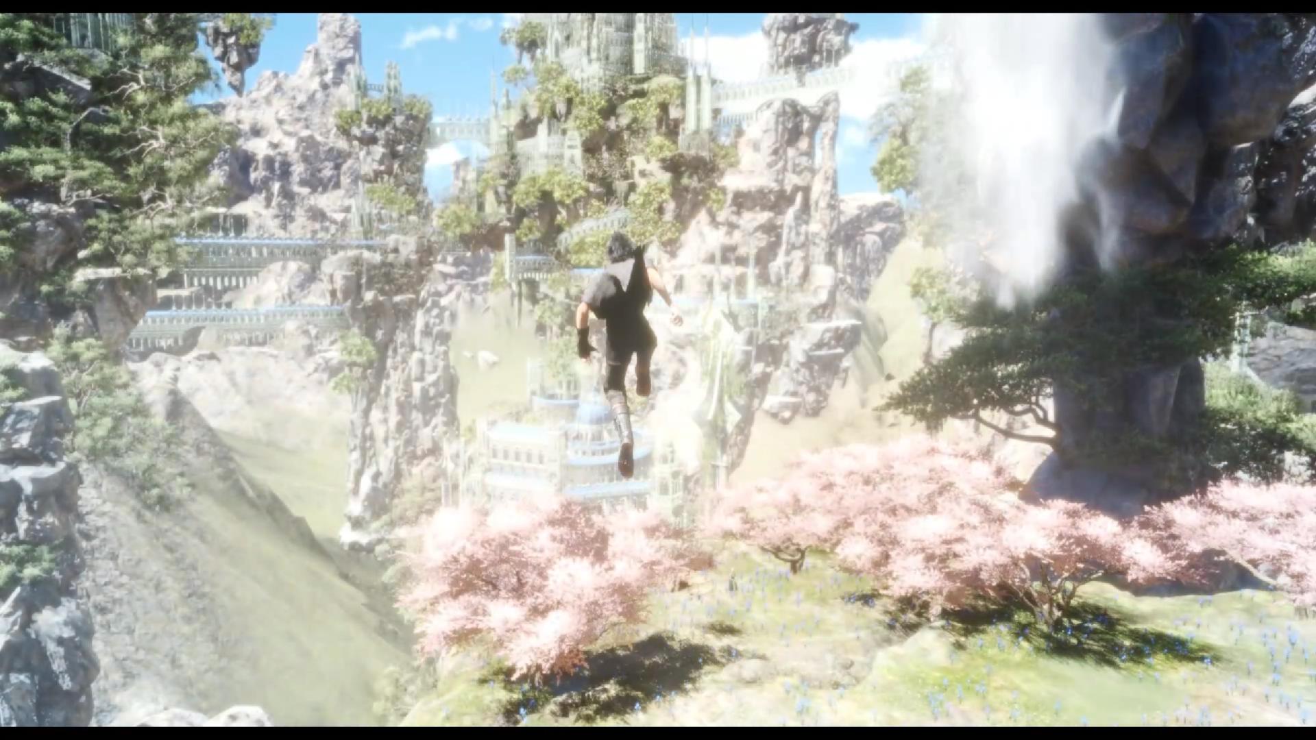 哲海悠鸣子 on Twitter: "#FF15 https://t.co/spQkO6B1va" / Twitter