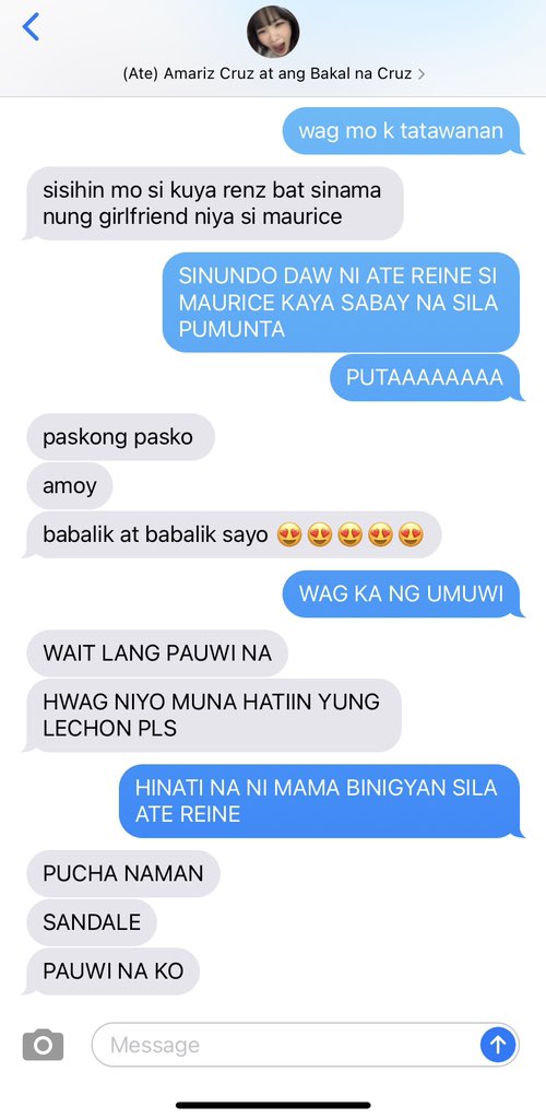 َ on Twitter: "386"