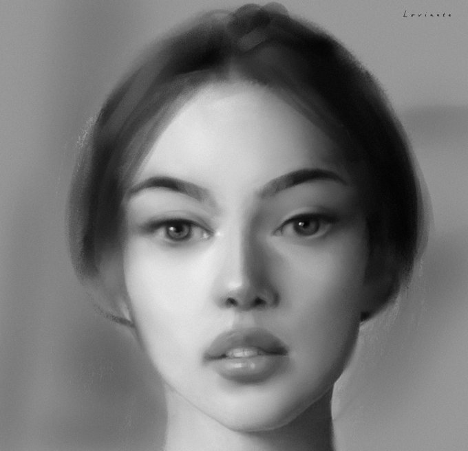 TW Pornstars - Loviante 🔞. The most liked pictures and videos from ...