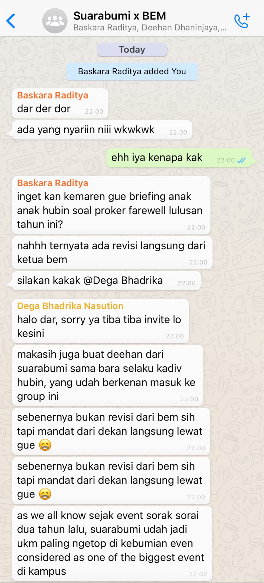 aya🪿 on Twitter: "29. https://t.co/xelWEwLSjh" / Twitter