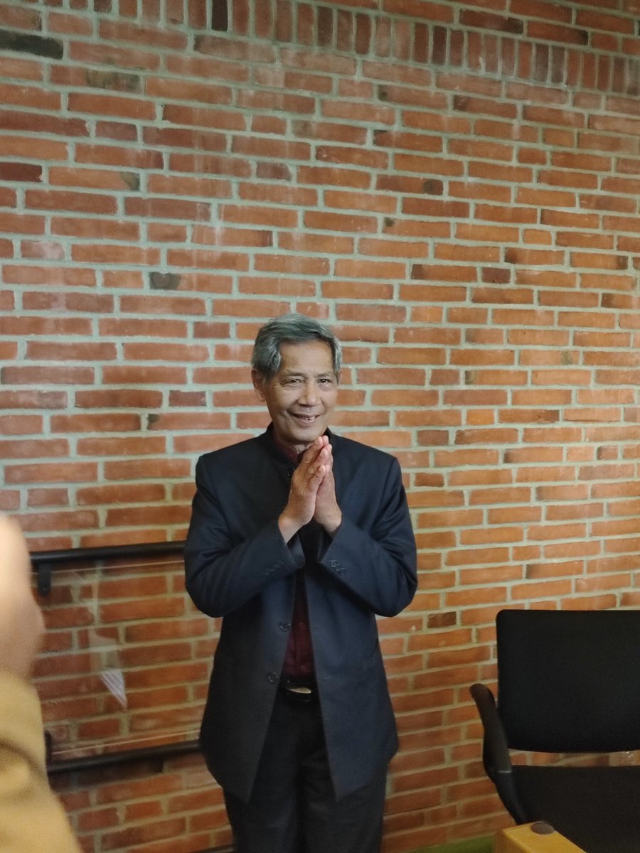 Wouter Aukema on Twitter: "EXCELLENT News!"