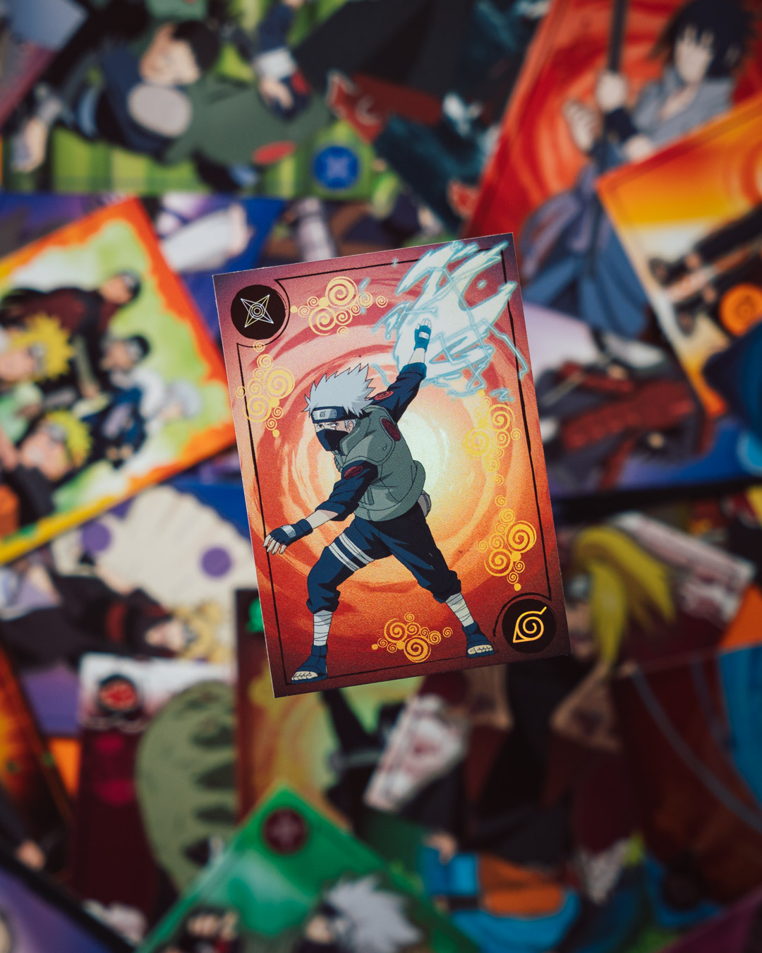PaniniMangaMx (@PaniniMangaMx) / Twitter PaniniMangaMx (@PaniniMangaMx) / Twitter