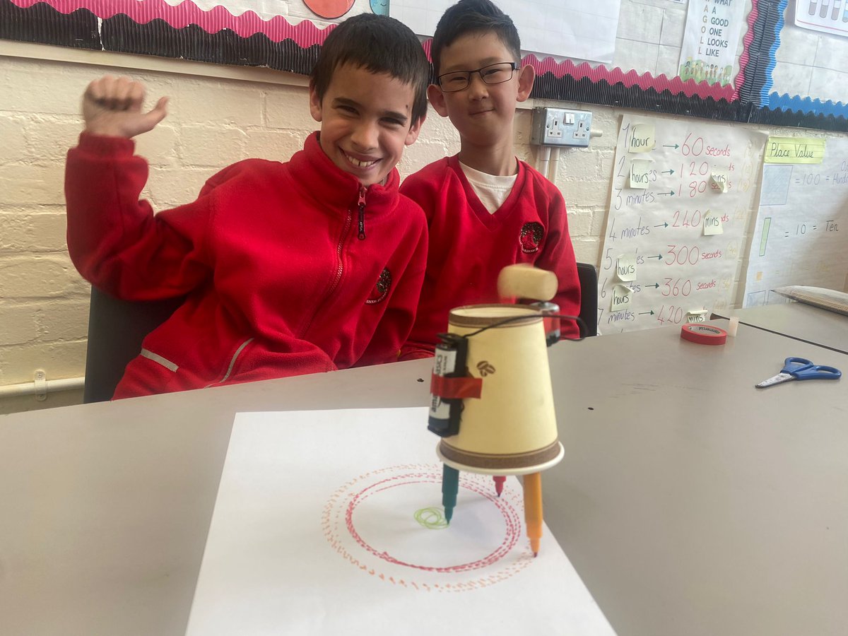 Admissions - Welcome to Cheam Common Juniors Academy