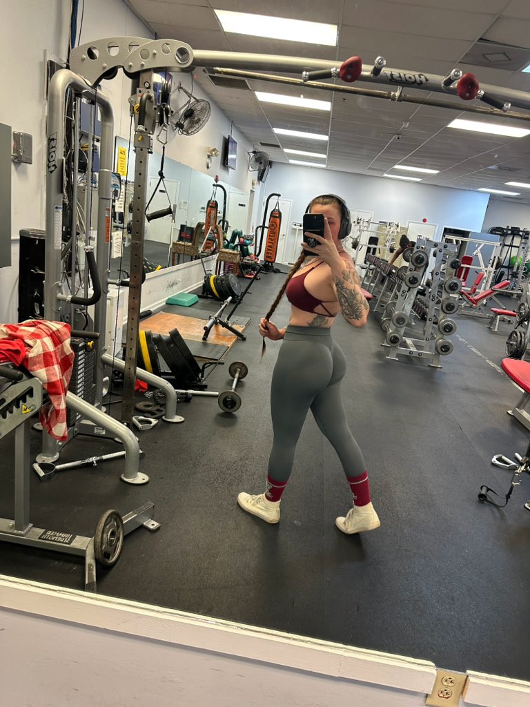 Badassmommy On Twitter Front Or Back