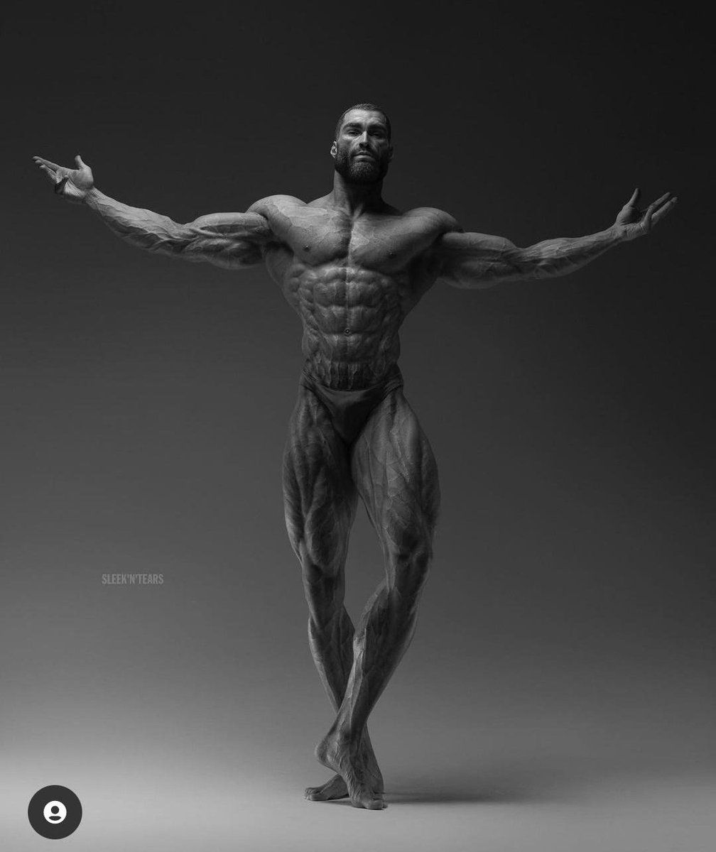 ⍟𝙼𝙳𝚅𝚇⍟OFF %70 on Twitter: "افضل لعبة : خاتم الدن و قبعه في الزمن افضل كرتون : وقت المغامره افضل ...