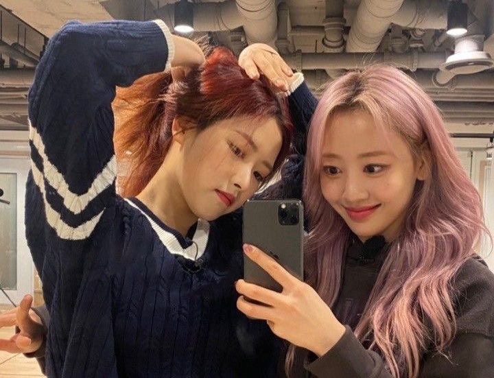Olivia Hye Pics On Twitter Happyyvesday