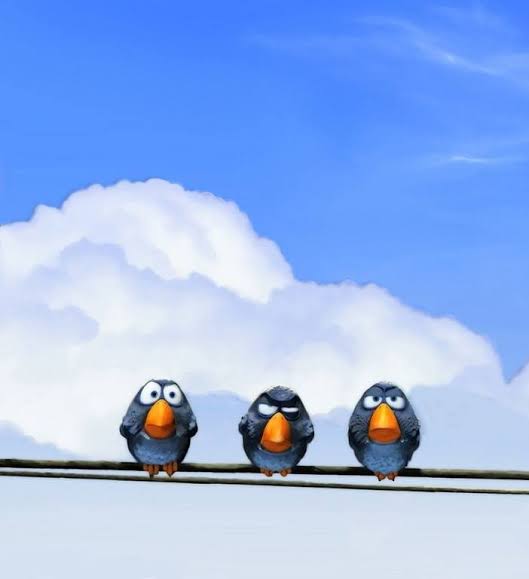 How to create your profitable niche in 7 minutes. The 4-3-2-1-0 method ...