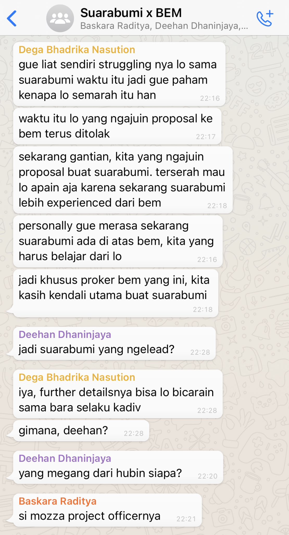 aya on Twitter: "30. https://t.co/YIWzwTCBlU" / Twitter