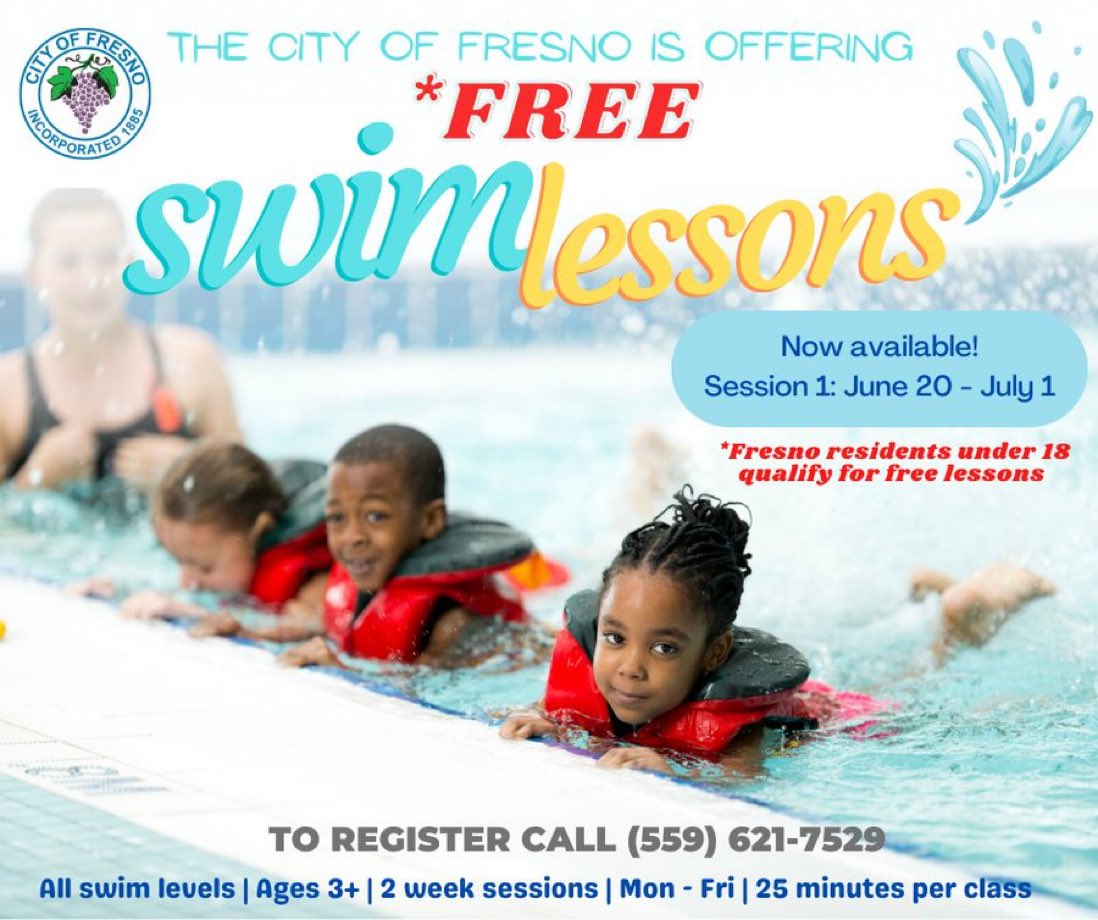 Bakman Elementary School - Fresno Unified School District