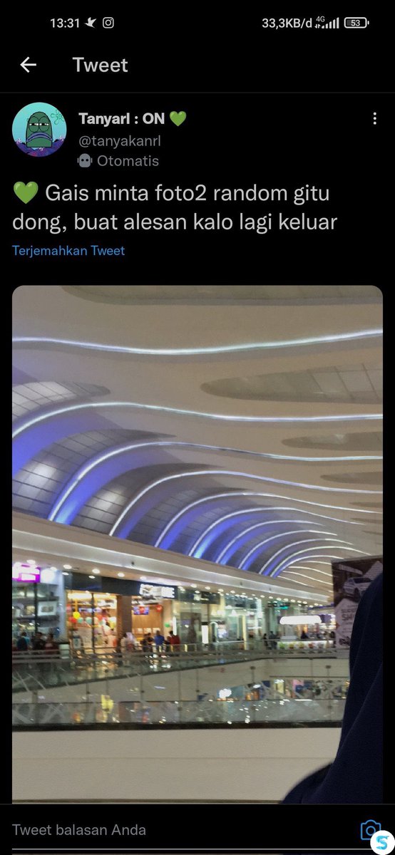 kirim mfs cek pinned 📌 🦈 SUROBOYOFESS 🐊 on Twitter: kirim mfs cek pinned 📌 🦈 SUROBOYOFESS 🐊 on Twitter: