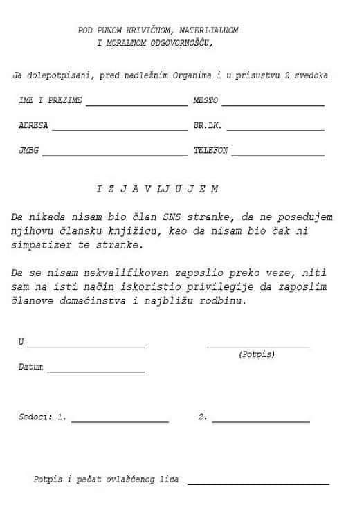 Na prvoj liniji on Twitter: Na prvoj liniji on Twitter: