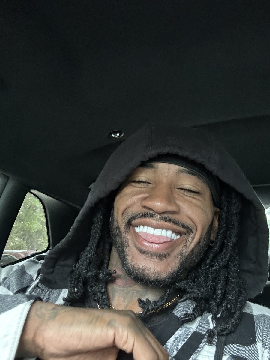 Dwayne mckell on Twitter: