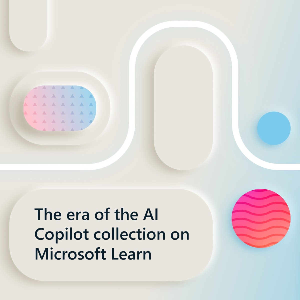 Microsoft Learn On Twitter Shoutout To Kevin Scott For The Great