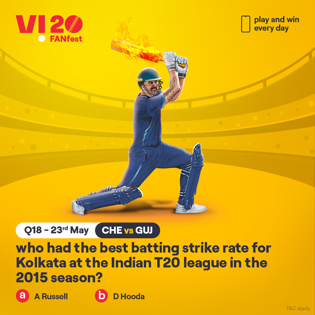 Aa 20 Question Poster