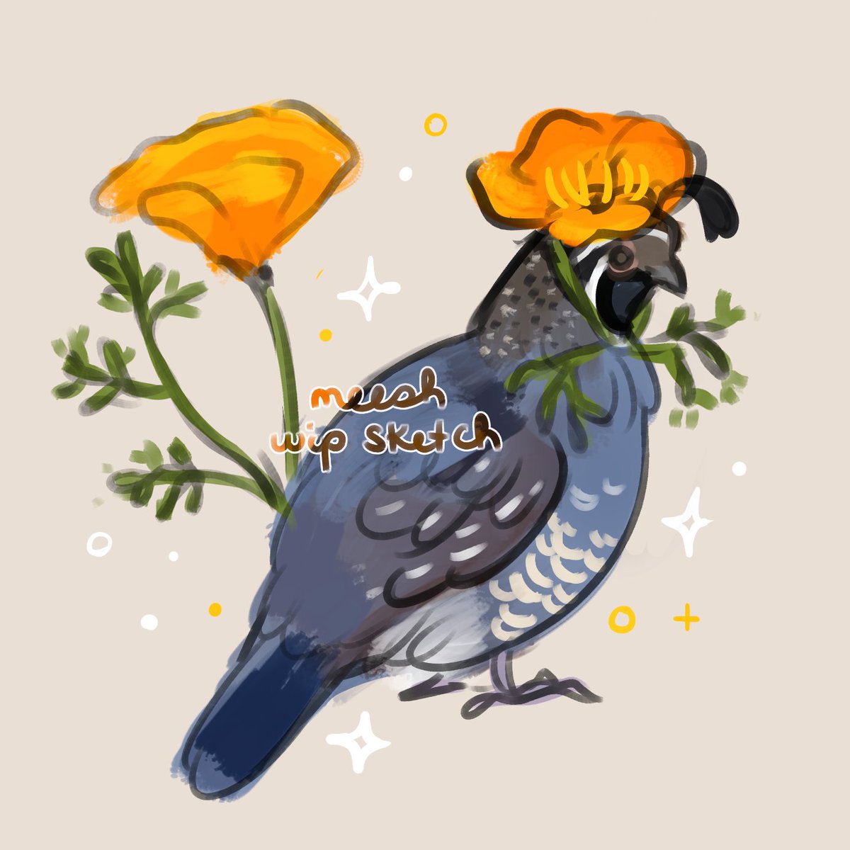 m e e s h 🕊 (@cookiedoves) さんのイラスト・マンガ作品まとめ (472 件) - Twoucan