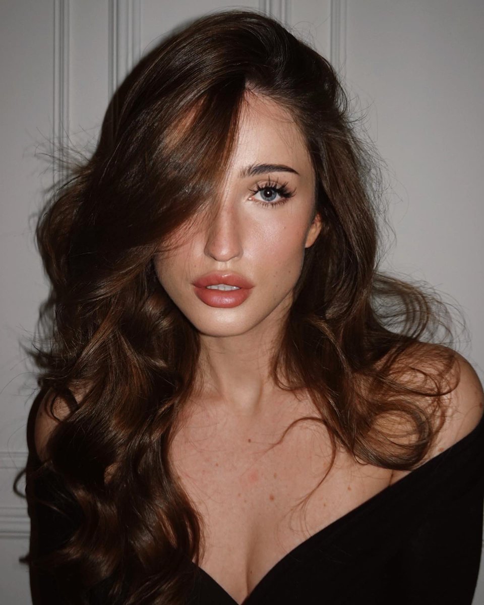 Connoisseur on Twitter: