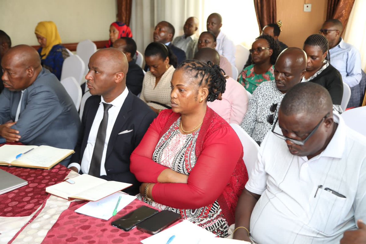 Haki Ngowi on Twitter: Haki Ngowi on Twitter: