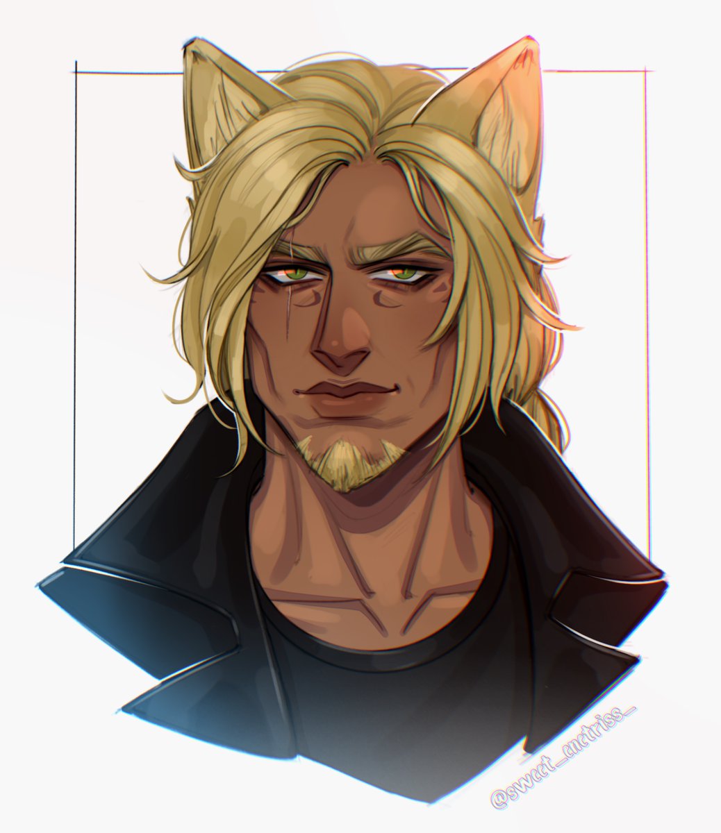 enetriss on Twitter: "Some requests for my followers 💖