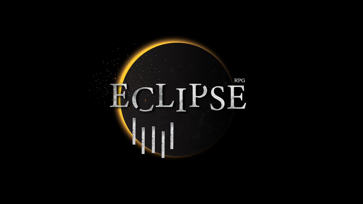 Horizontalmente Lindo on Twitter: "Meio atrasado mas tá aí fml: Esse é O mais novo projeto que ...