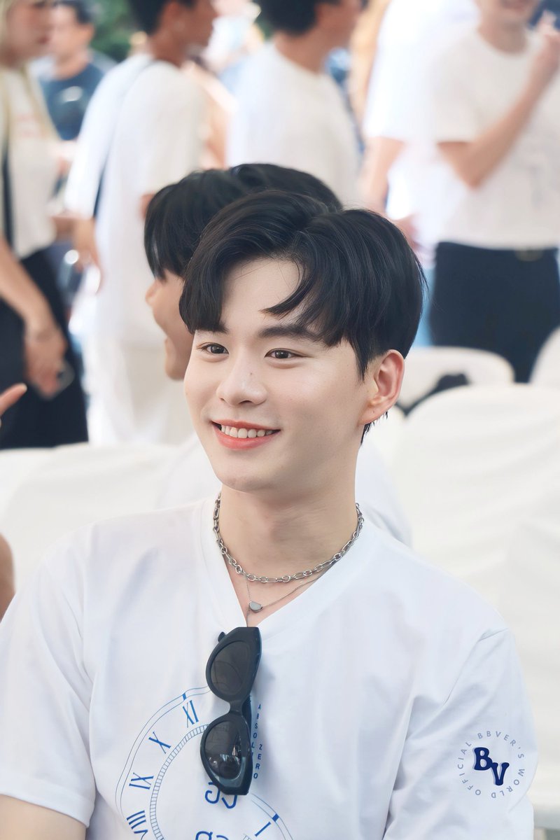 ᴍɪɴɢ ₍˄·͈༝·͈˄*₎ ̑̑ on Twitter: "RT @BBVERs_WORLD: ☺︎︎ 𝙸𝙶𝚂 𝙱𝙱𝚅𝙴𝚁𝙿𝙹 𝚄𝙿𝙳𝙰𝚃𝙴 ☺︎︎ • 23 𝙼𝙰𝚈 2023 • 🙏 ...