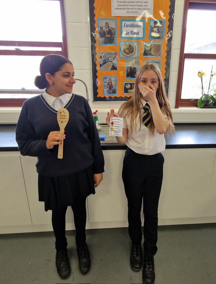 Principal's Welcome - Springwest Academy