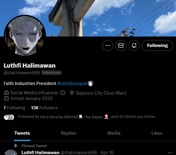 Elaine Celestia ๐กใ Re:Memories ใ on Twitter: Elaine Celestia ๐กใ Re:Memories ใ on Twitter: