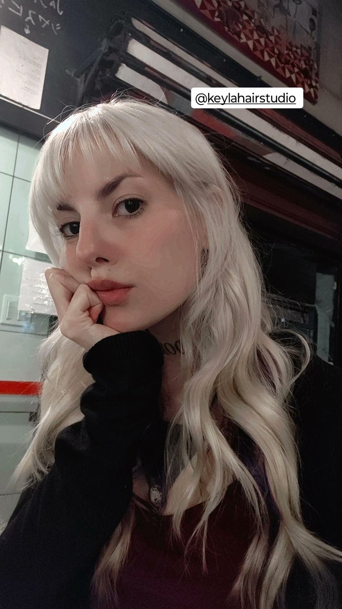 ಠಿ⁠_⁠ಠ DOX?♡🩷*. on Twitter: "La cara: 🤪// cuerpo: 🥵 https://twitter.com/jaaazzgonzalez/status ...