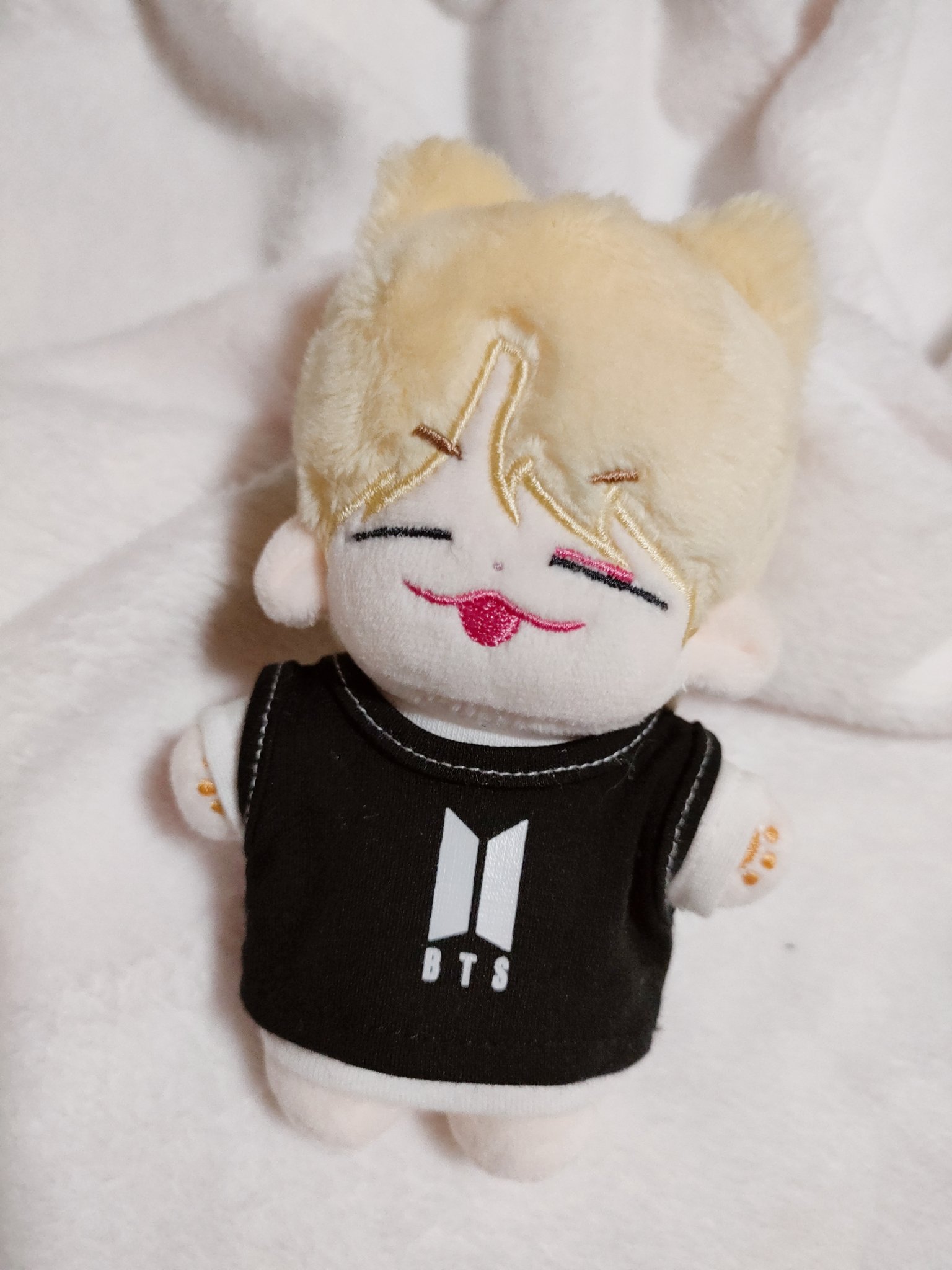 YOONGI Goods JPGO 𝟐 (@YG_Goods_JPGO_2) / Twitter