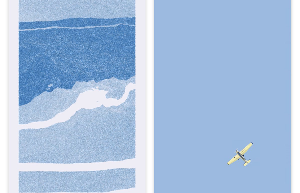 DarkMarkArt.eth🇮🇹🇺🇦🖤 on Twitter: "RT @GrantYun2: I present to you my new Deca Gallery: "Grant x ...