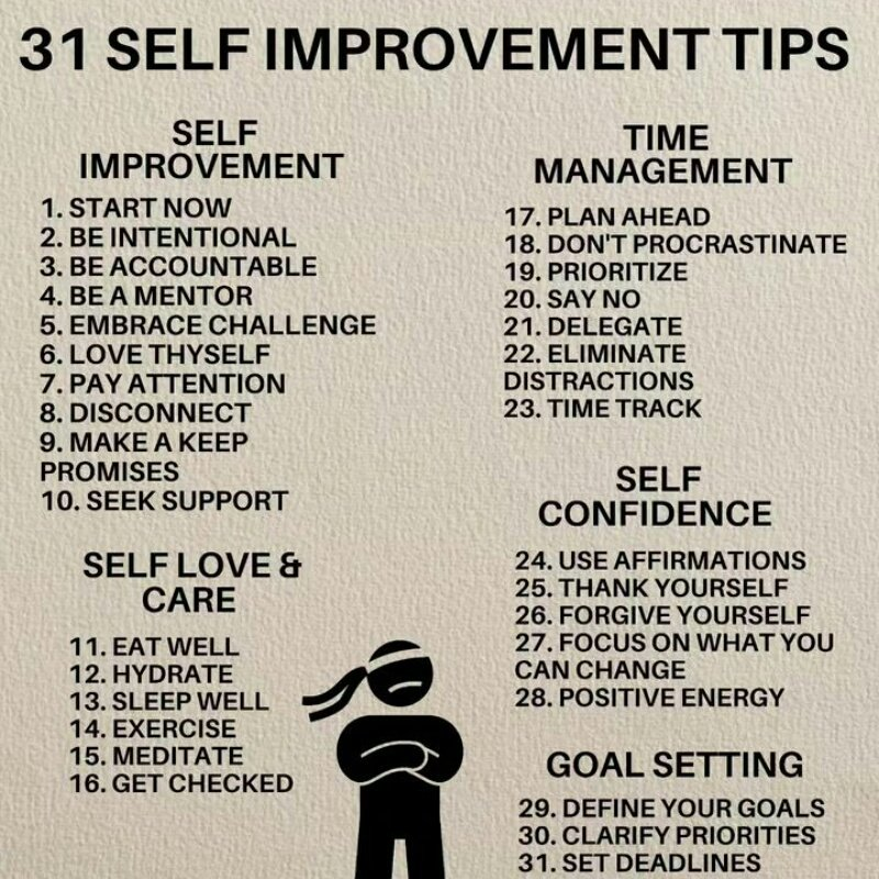 Upper Intention on Twitter: