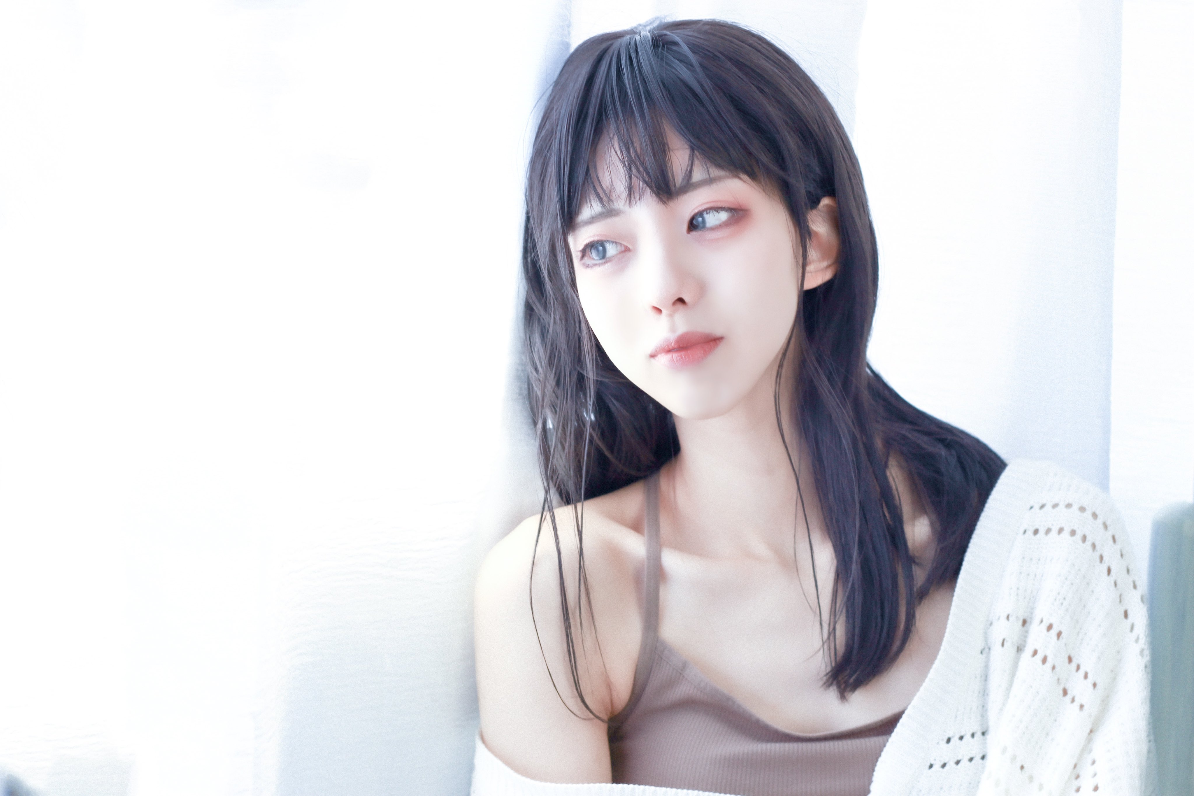 みっちゃん@MMD (@michan_mmd) / Twitter